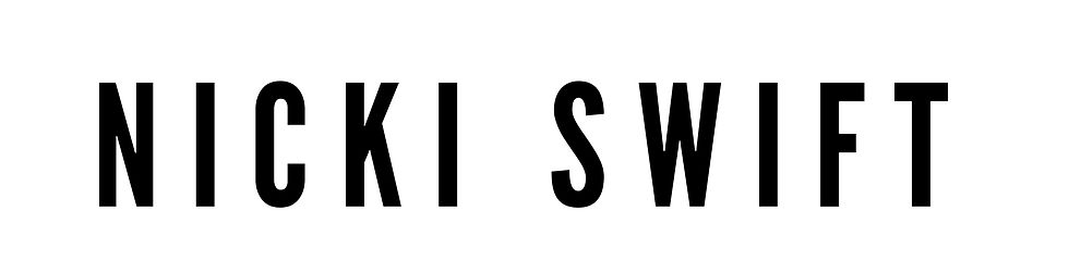 Commercial Voice Talent | Alex Dimauro Voice Talent