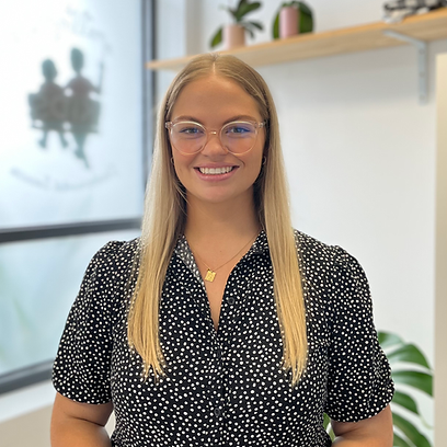 Helen Eldershaw Speech Pathology | speech pathologist south yarra | 2 ...