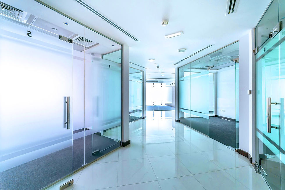IG Glass | custom glass services | 800 SE 4th Ave, Hallandale Beach, FL ...