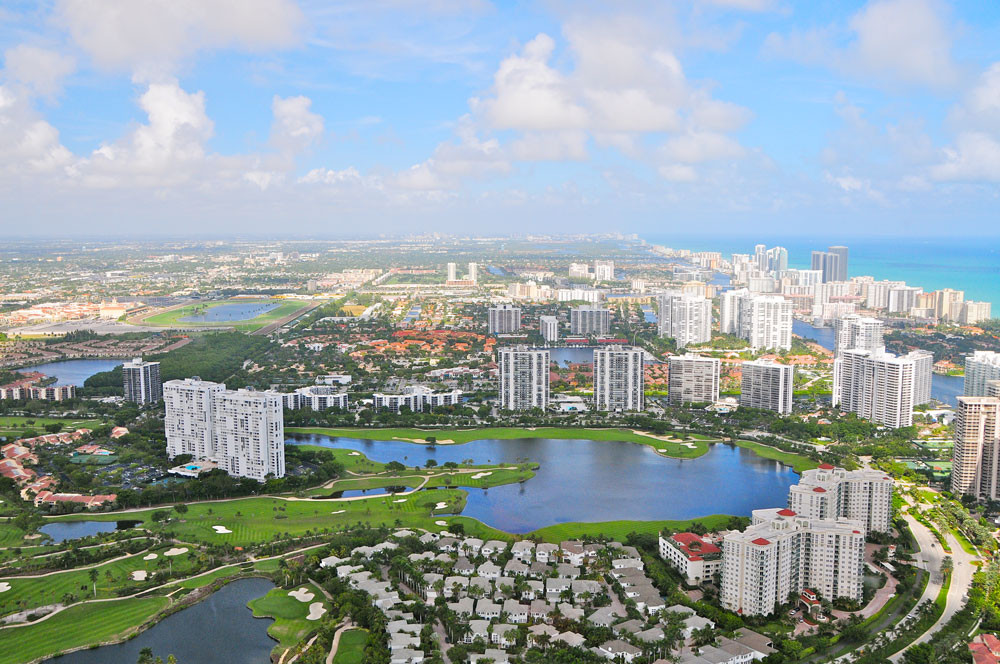 Law Offices of Alex T. Barak, P.A. | Immigration Lawyer | Aventura, Florida