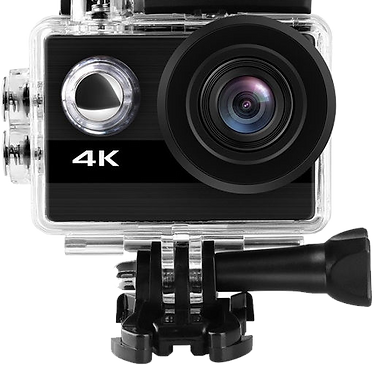 Shop Security Cameras And Surveillance Systems | Solo Security Solutions