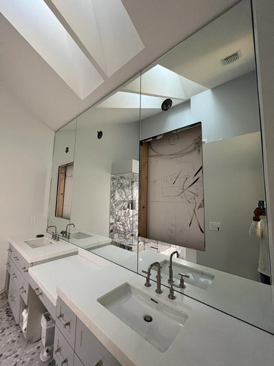 IG Glass - Residential & Commercial Glass Company in Fort Lauderdale