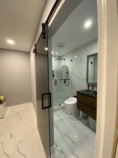 IG Glass | custom glass services | 800 SE 4th Ave, Hallandale Beach, FL ...