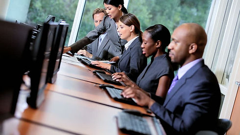 NTC Tech Consultancy | Microsoft