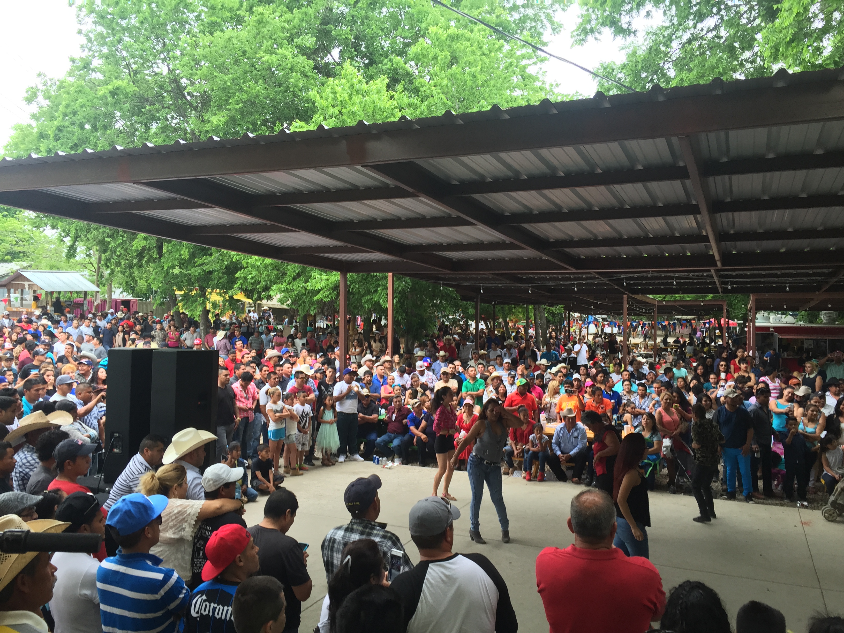 812market.com Austin pulga Flea Market