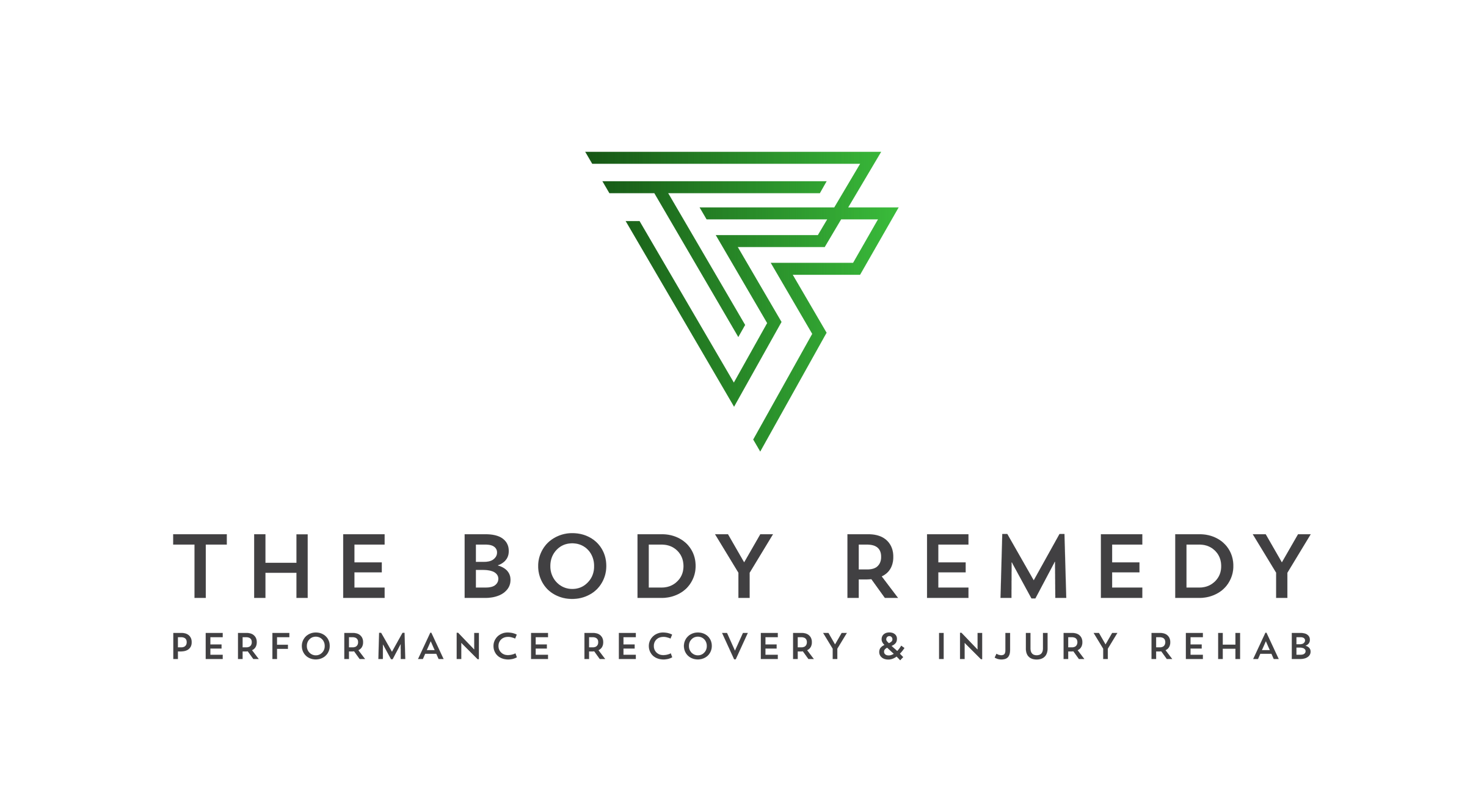 Meet Dr Allison Di Salvo The Body Remedy meet-dr-allison-di-salvo-the-body-remedy