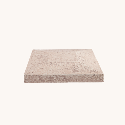 Closed Cap - Porcini | Antico Elements