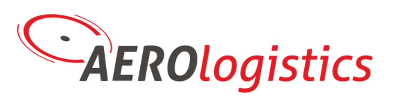 (EOI) Multi-Engine IFR Rotary Wing Pilot — Marine Operations-NSW