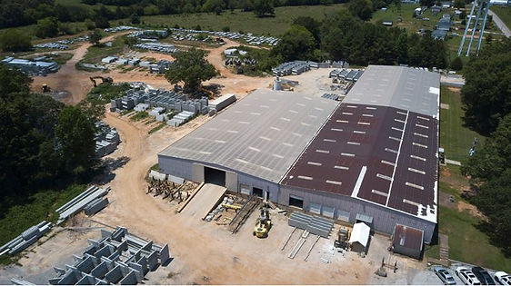 Project Gallery | Construction Resource Group