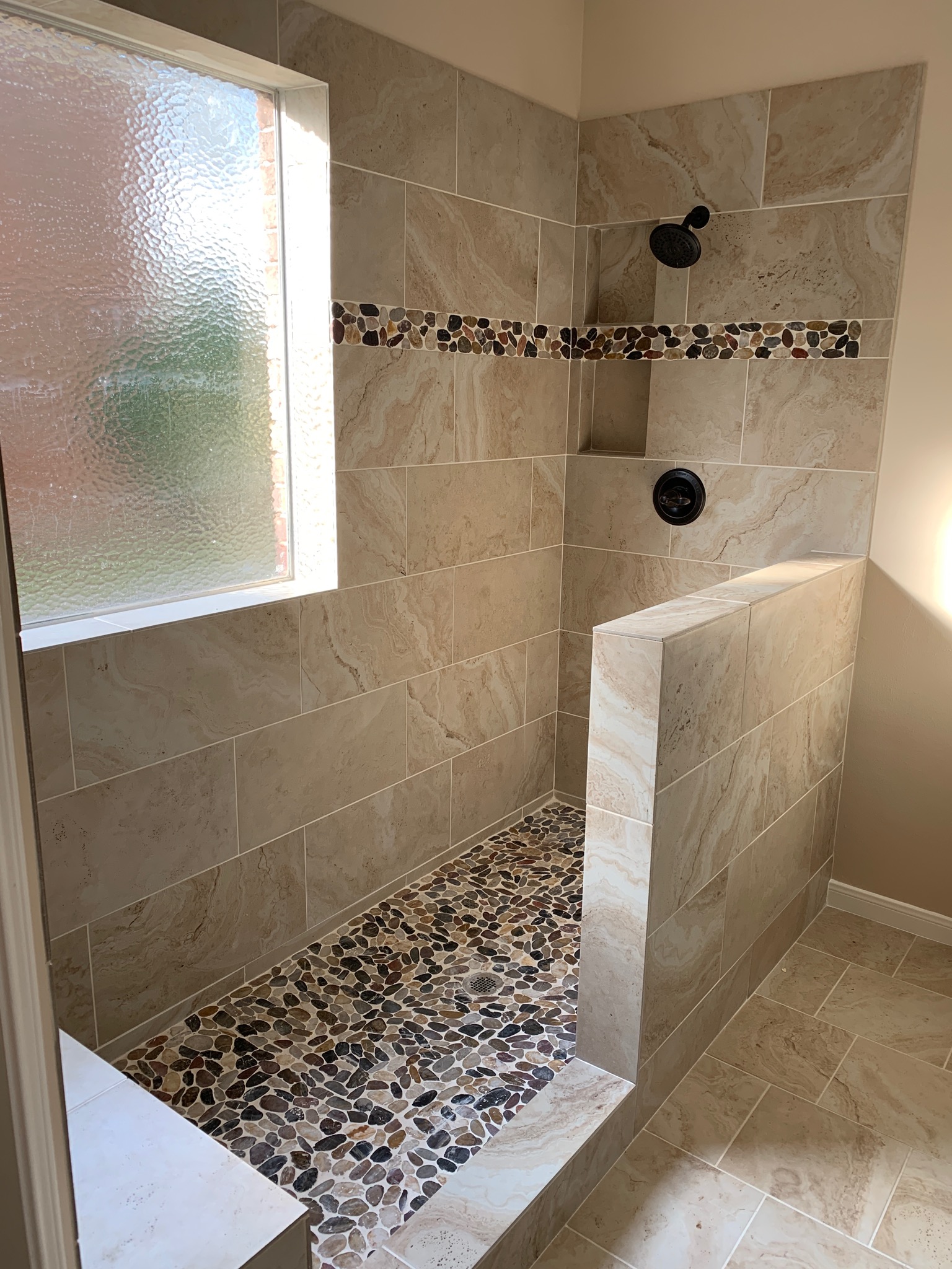 Steinmetz Plumbing | Plumber | Richmond