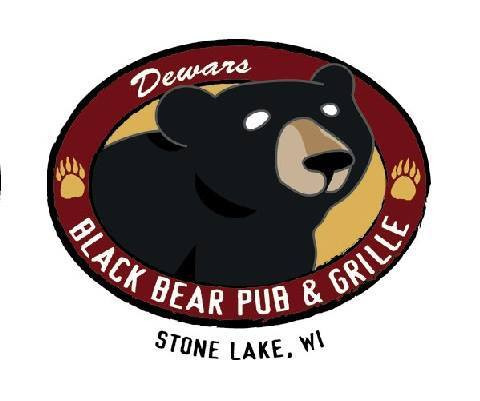 BREWS & MENU | blackbearpub