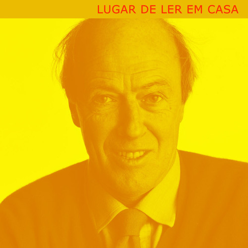 Aspectos do humor na literatura infantojuvenil | Lugardeler