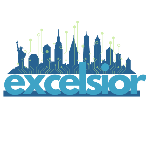 excelsior | innovative technology solutions for business and education
