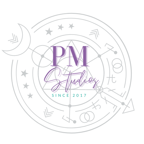 Hair Salon & Boutique | PM Studios Lutz | PMSTUDIOS WEB