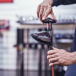 Noarlunga Golf Hub | Golf Simulator | 84 Dyson Road, Noarlunga Centre SA