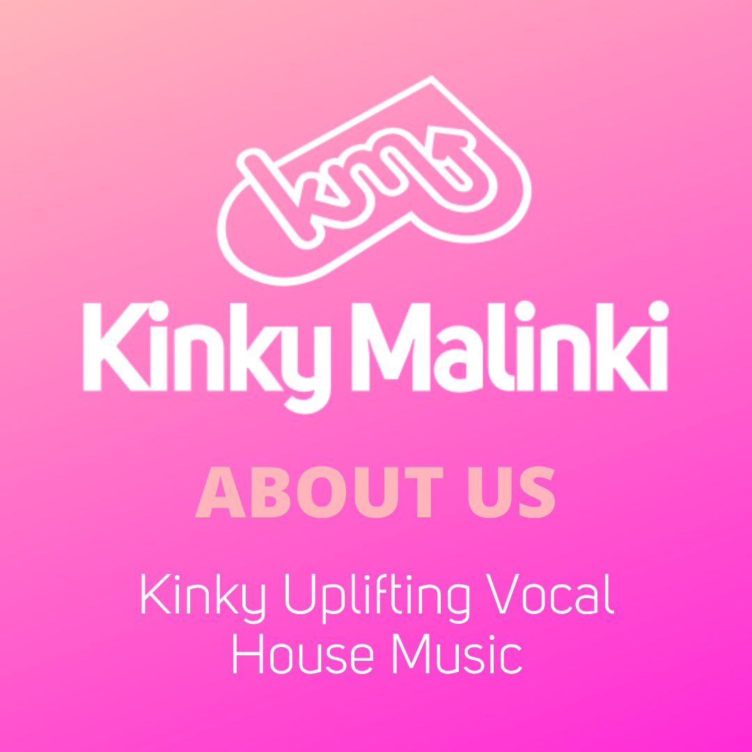 About Us Kinky Malinki about-us-kinky-malinki