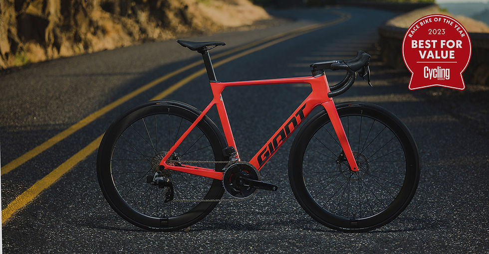 Giant Bicycles Official Online Shop | Giantbicyclehk | 香港