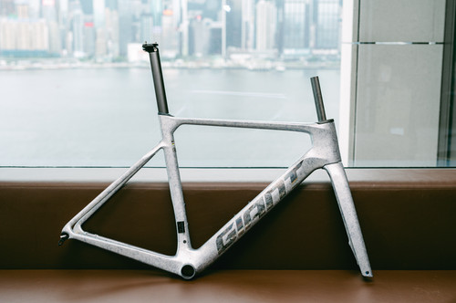 2025 PROPEL ADVANCED PRO FF | giantbicyclehk