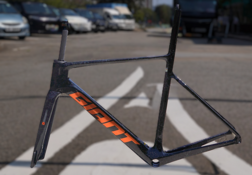 2026 PROPEL ADVANCED SL FF | giantbicyclehk