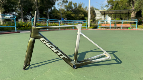 2024 PROPEL ADVANCED PRO FF+SLF MOTION COMBO | giantbicyclehk