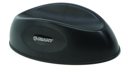 Trainer Riser Block | giantbicyclehk