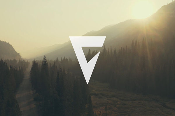 GIANT全新品牌識別符號 Rush Mark