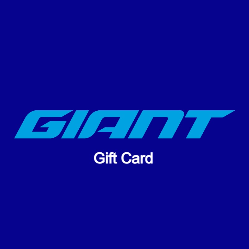 GIANT | giantbicyclehk