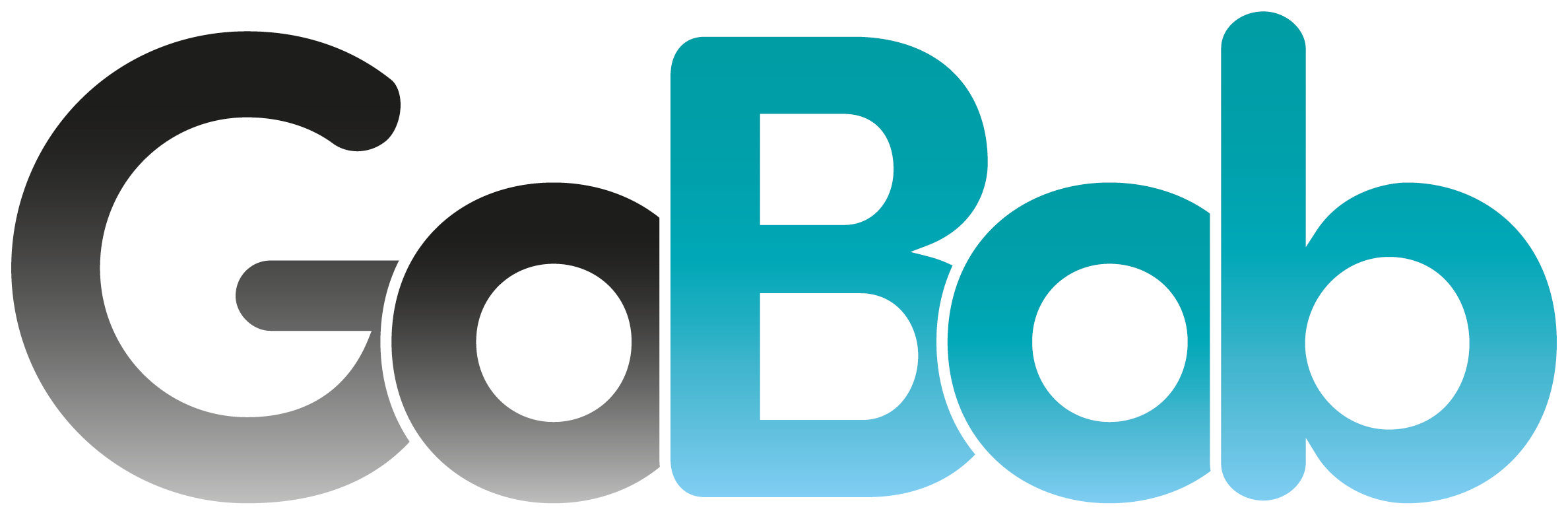 Our Clients | alliedmedialtd