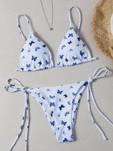 Trajes de baños. | Moda Mex