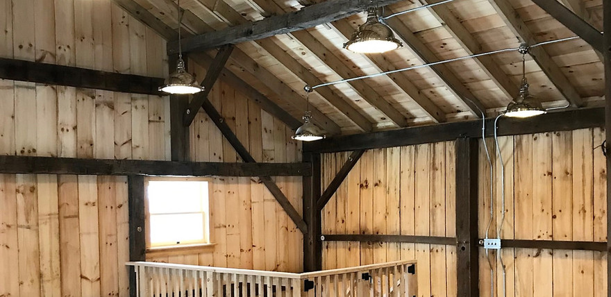 GALLERY | Kaclikbuilders
