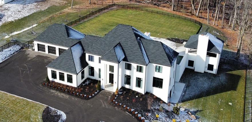GALLERY | Kaclikbuilders