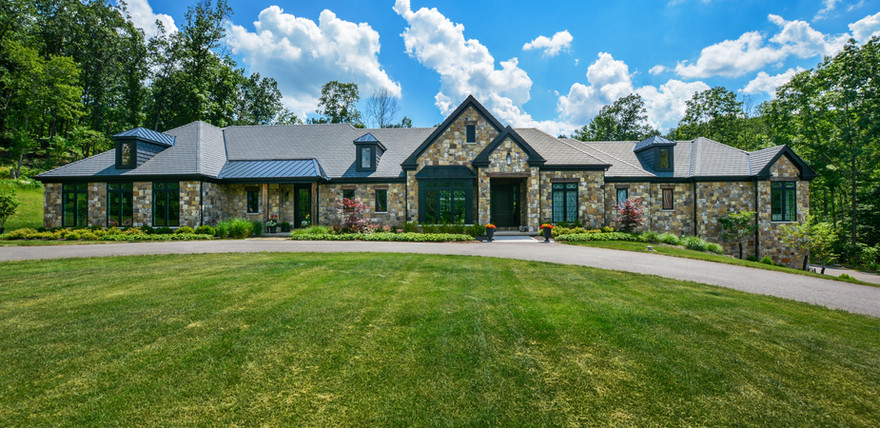 GALLERY | Kaclikbuilders