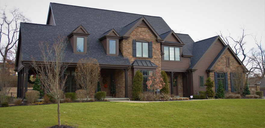 GALLERY | Kaclikbuilders