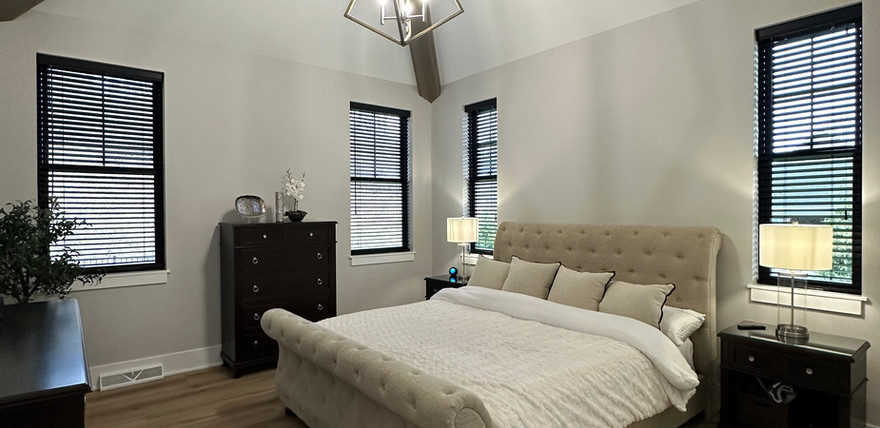 GALLERY | Kaclikbuilders