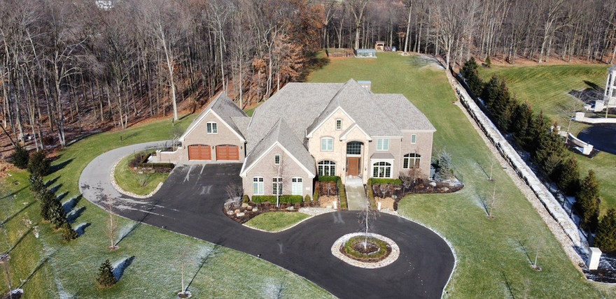 GALLERY | Kaclikbuilders