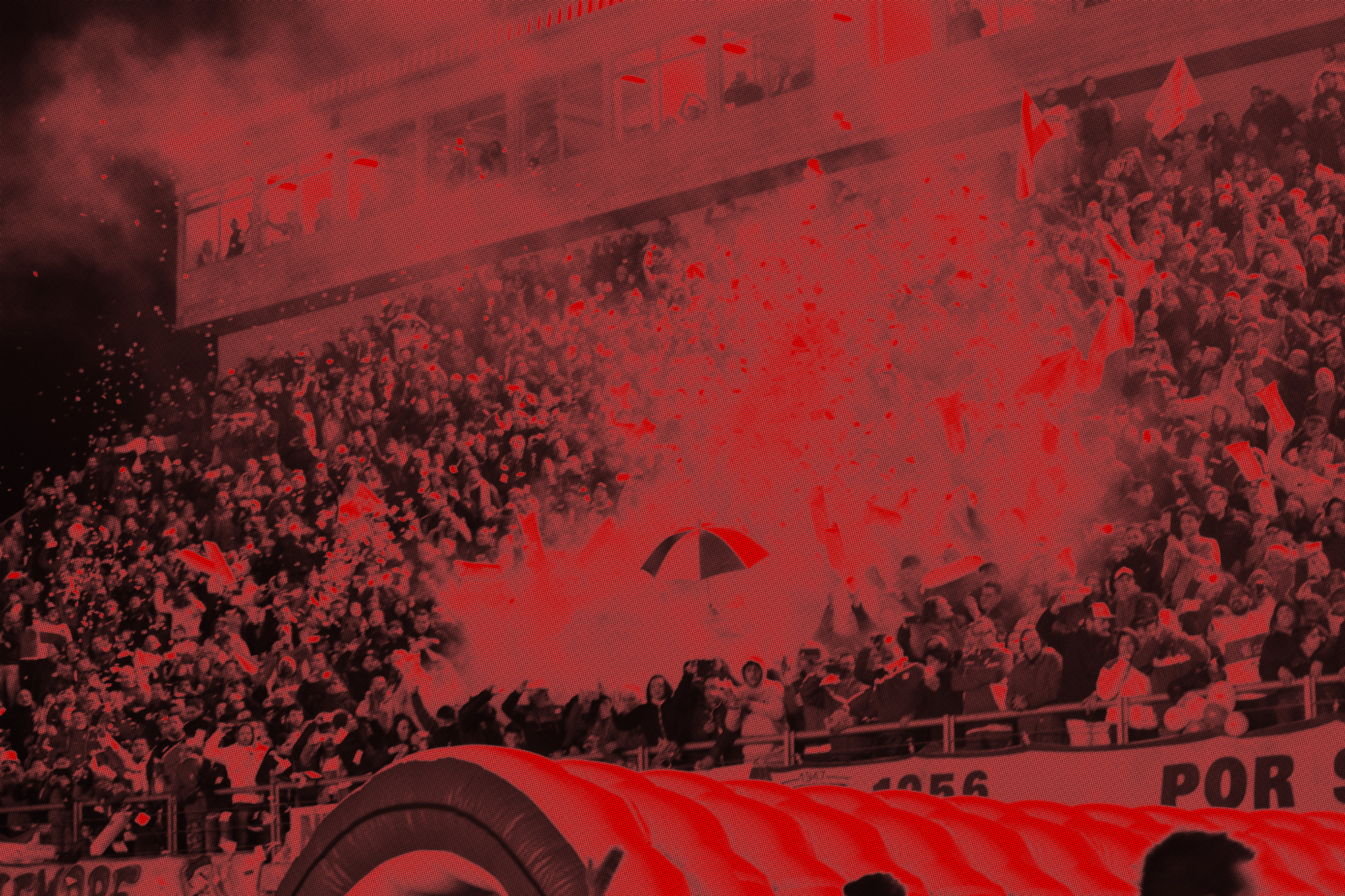 Inicio | Club Deportivo Morón