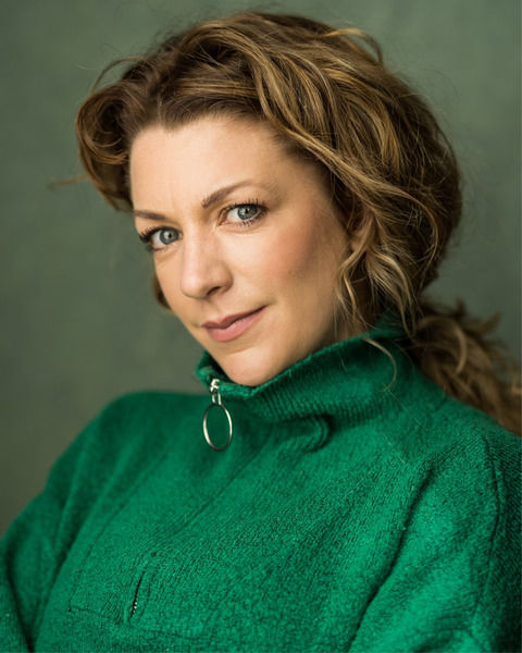 Steve Nealon Associates Ltd- Actors