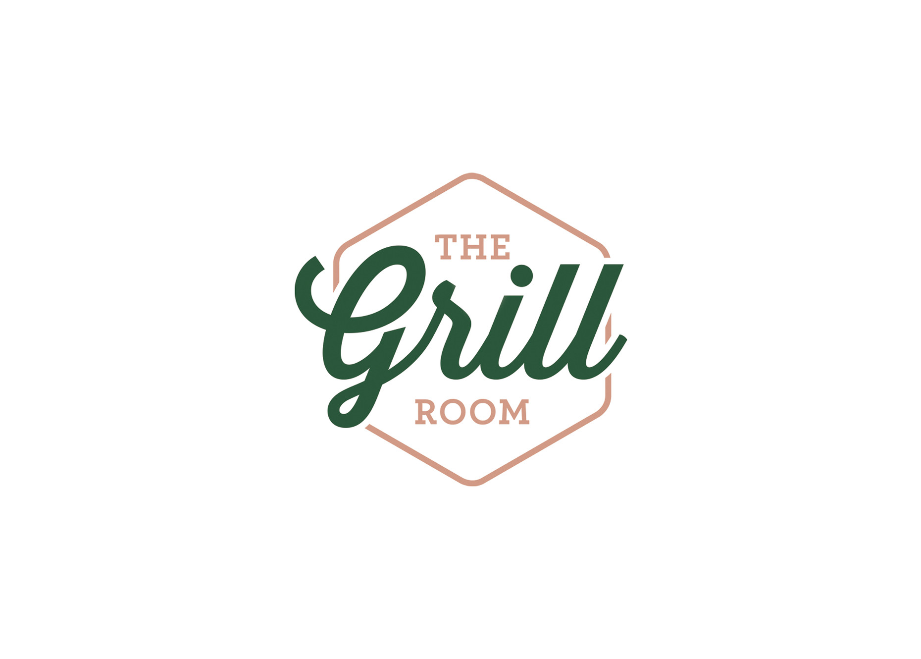 Steakhouse | The Grill Room Hong Kong