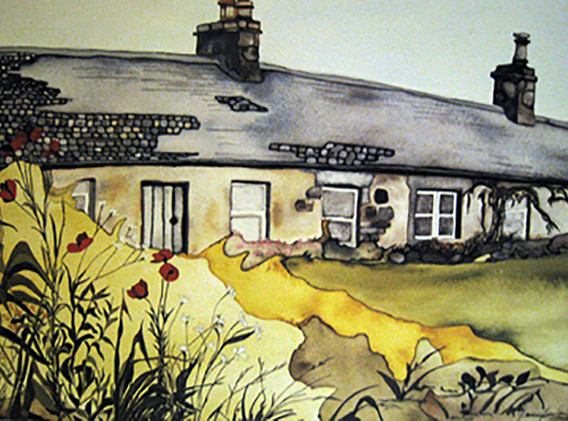 The Original Series | Jennifer MacLean