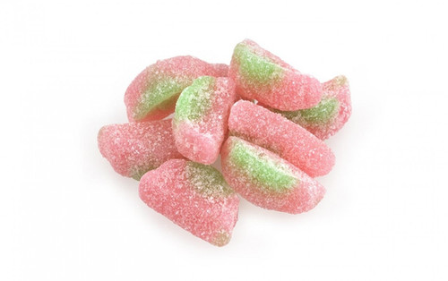 Sour Patch Watermelons | benandbillsmv