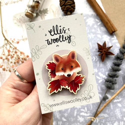 Animal Illustrator | Ellis Woolley Illustration | England