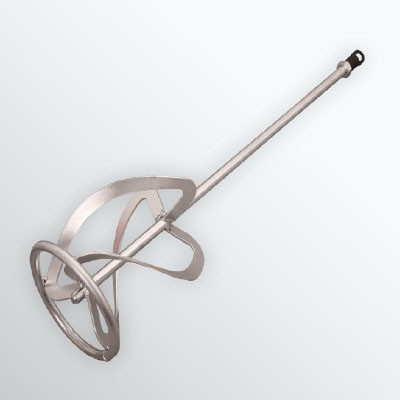Mortar Paddle Mixer | The Bright Ideas Co (UK) Ltd