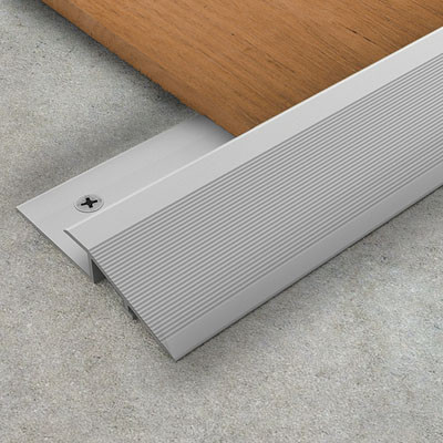 Ramp Transition Strip | The Bright Ideas Co (UK) Ltd