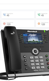 Home Page | macrotech