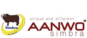 Simbra | Namibia Genetics