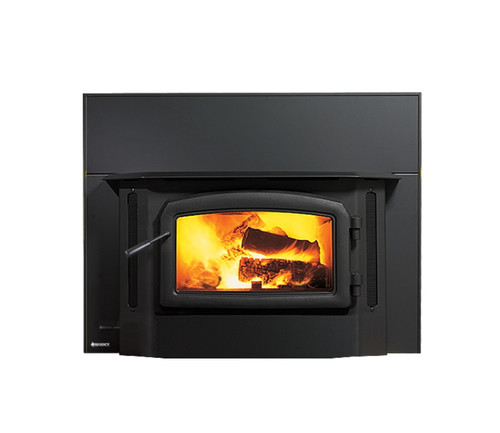 Regency Classic I2450 Wood Insert | abbstoves