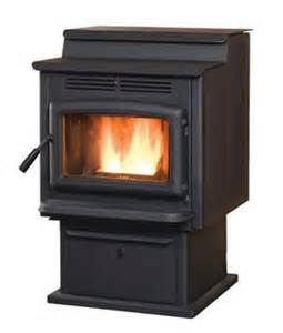 Pellet | abbstoves