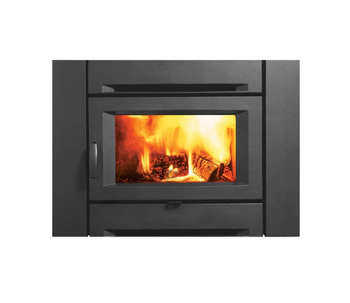 Regency Alterra CI1150 Wood Insert | abbstoves