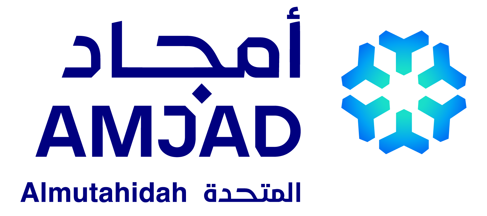 Home | Amjad Almutahida