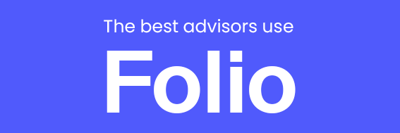 Folio | Insurance Technology and Services